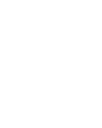 The Flower Movement - WFFSA