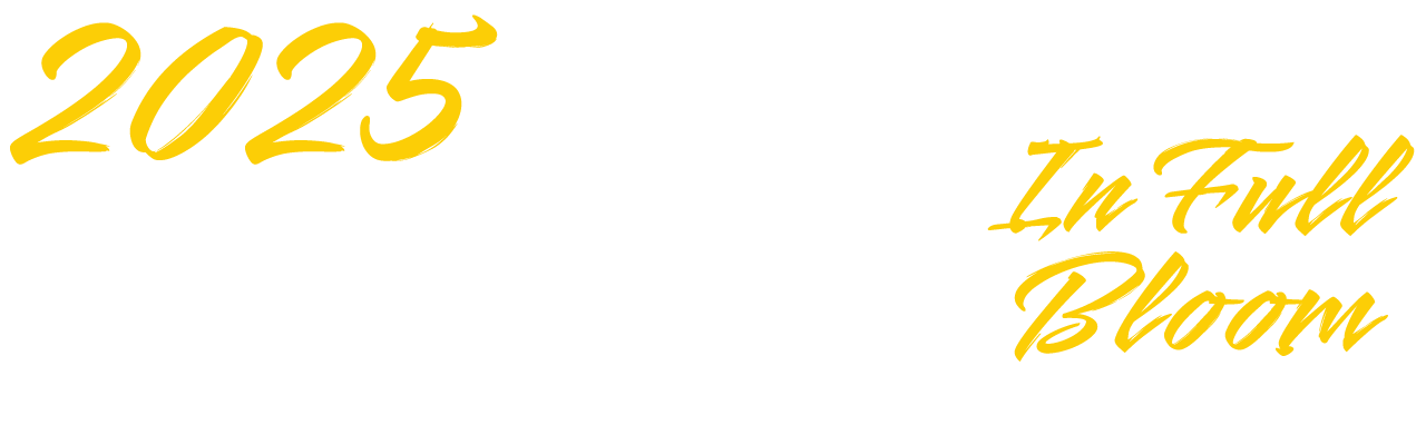 Floral Distribution Conference - WFFSA